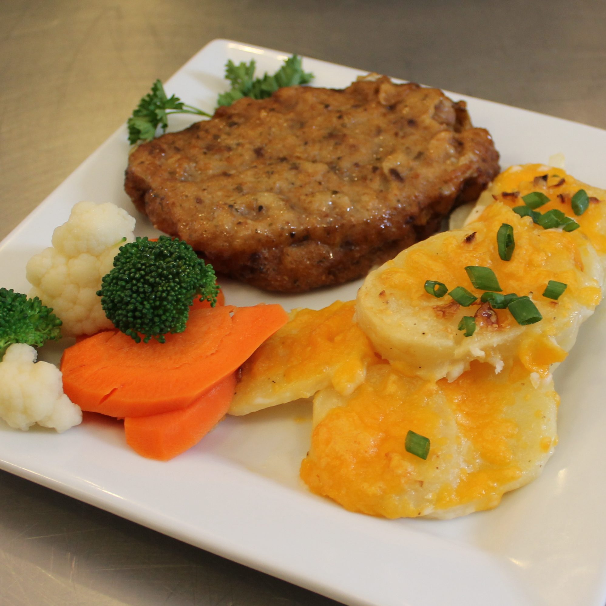 10_Menu_Senior – Carmens Catering