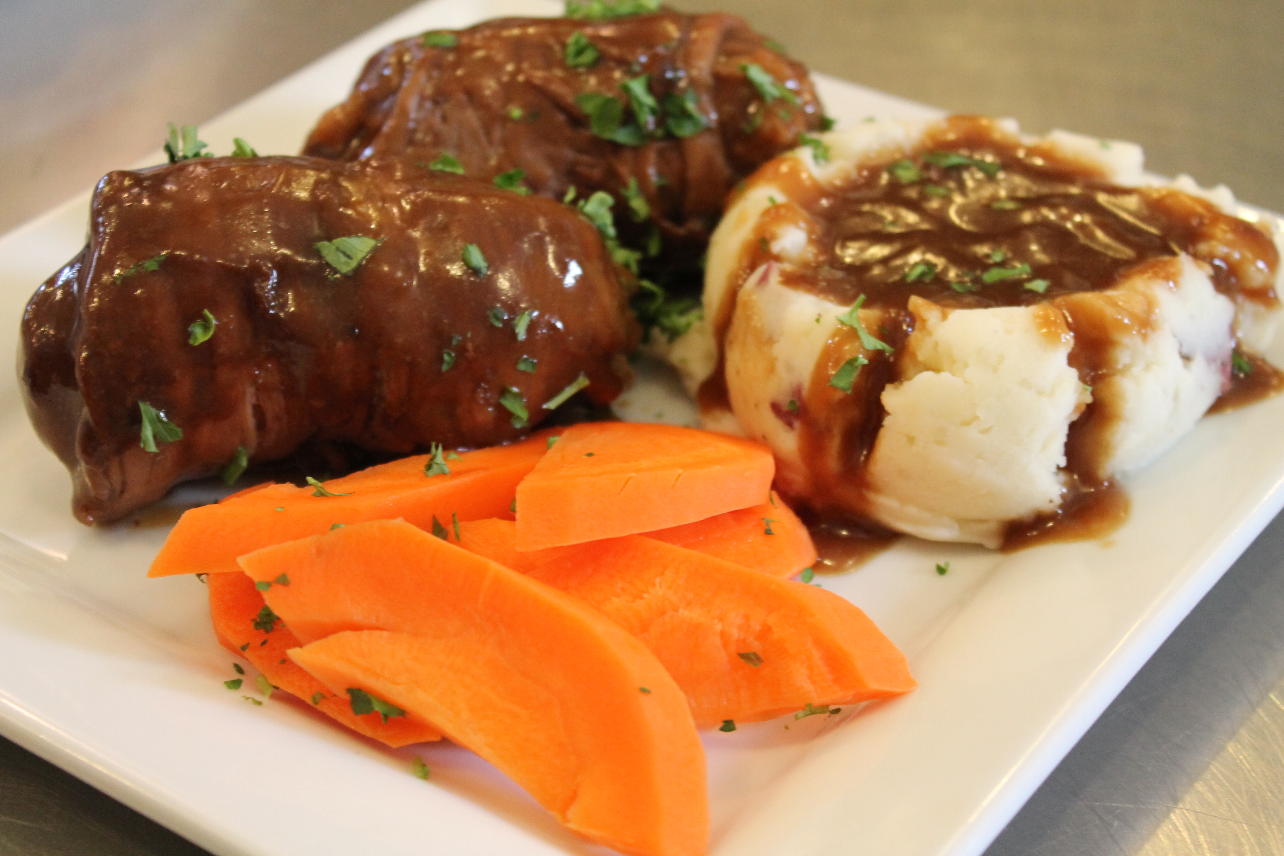 12_Menu_Banquet – Carmens Catering