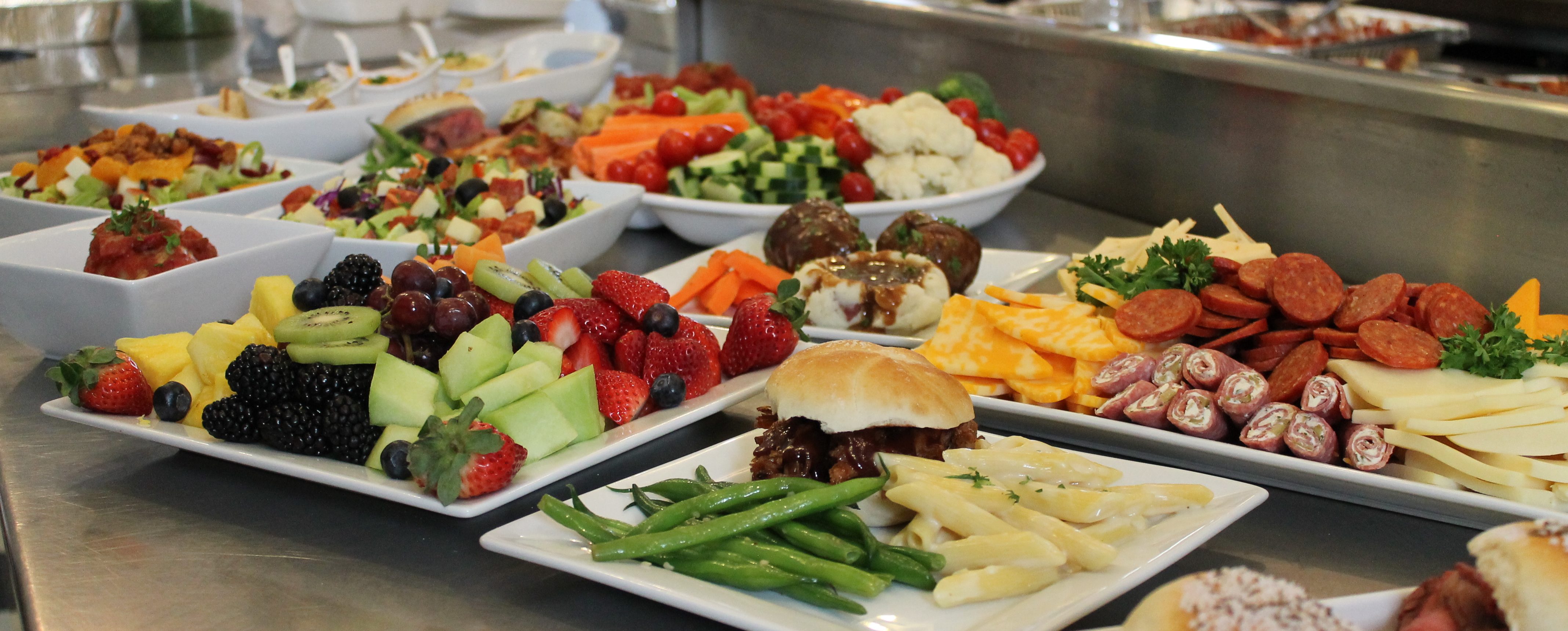 15_Our_Process – Carmens Catering